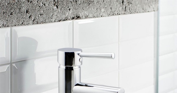 Auckland Bathroom Tapware | Mixer Tap | Black Shower Taps NZ