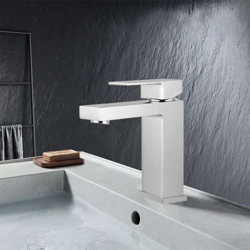 Contact us for Bathtub, Tapware and other Kitchen & Bathroom Supplies ...