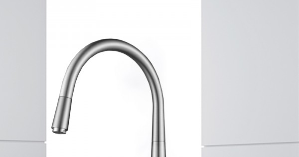 New Zealand Tapware - Functional and Elegant Water Solutions