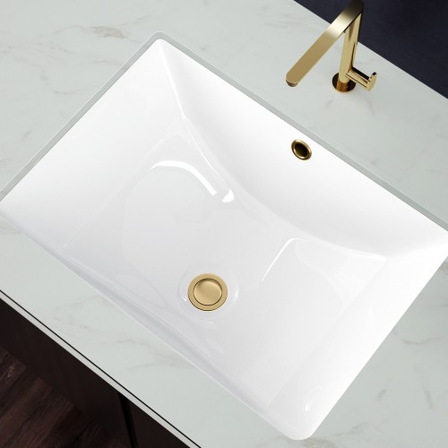 Latest Designed Basins Auckland| NZHomeware