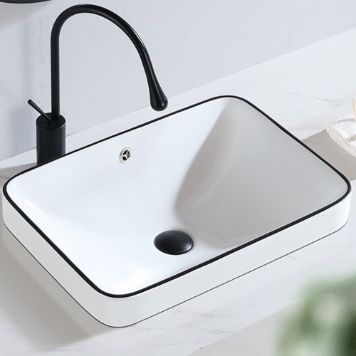 Latest Designed Basins Auckland| NZHomeware