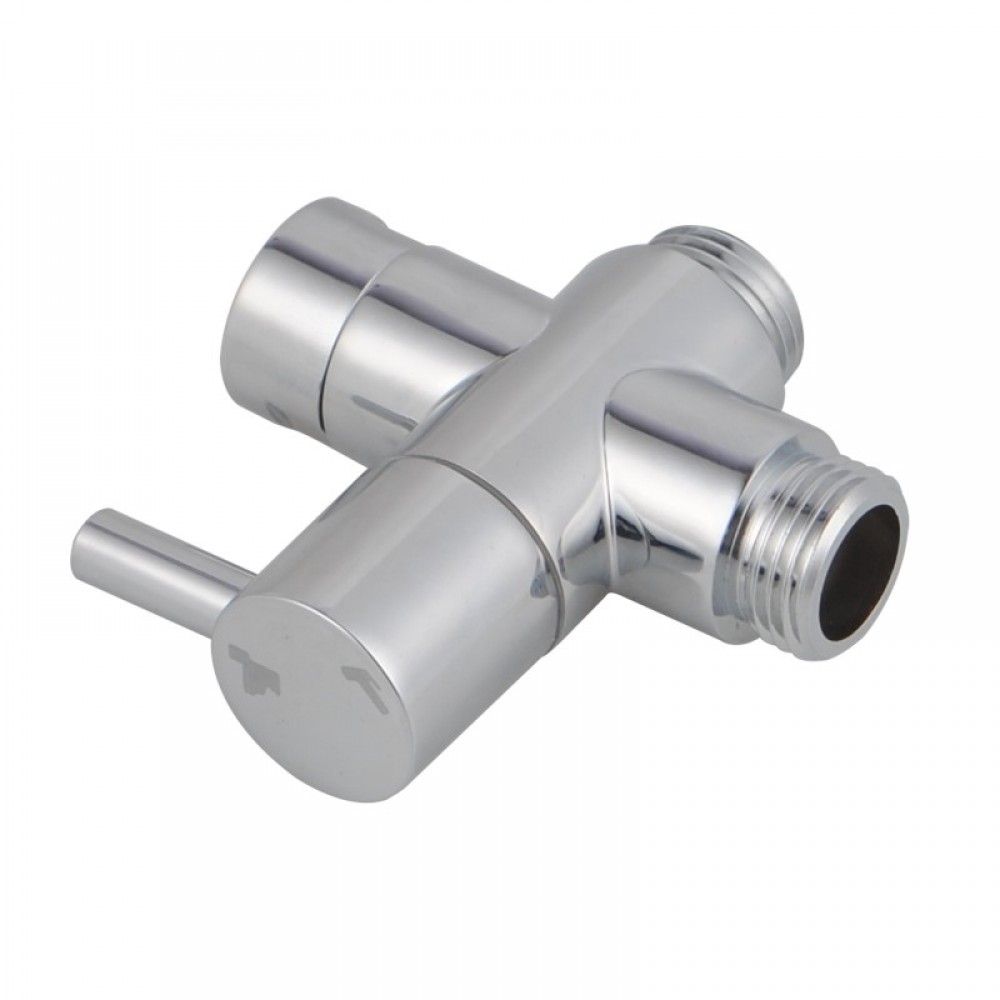 690x370x830mm Ceramic White Box Rimless Back To Wall Toilets Suite Two ...