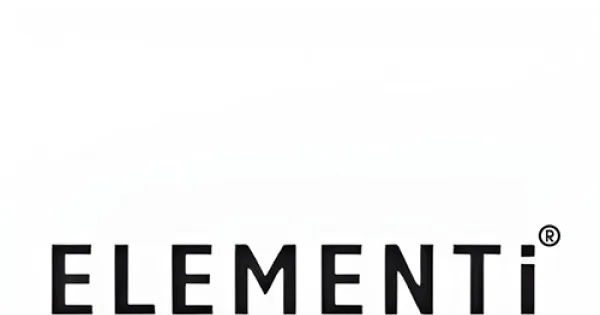 Elementi