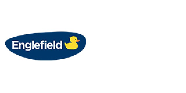 Contact us for Bathtub, Tapware and other Kitchen & Bathroom Supplies ...