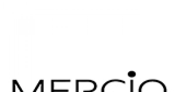 Mercio