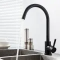 Auckland Bathroom Tapware | Mixer Tap | Black Shower Taps NZ