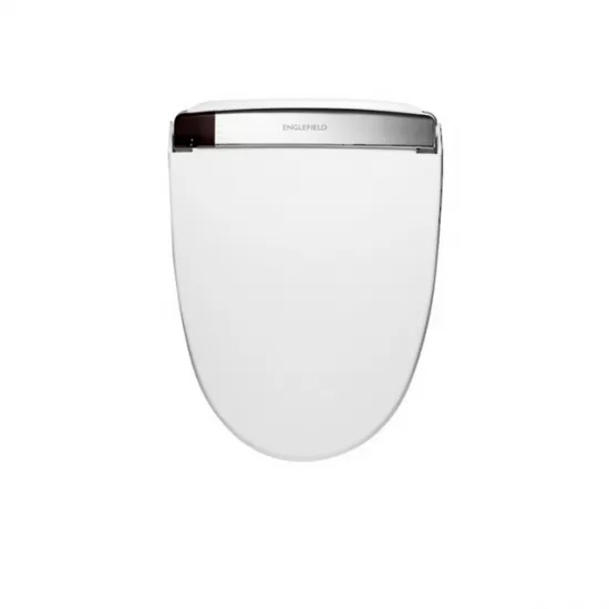 Englefield Electronic Bidet Seat Plus