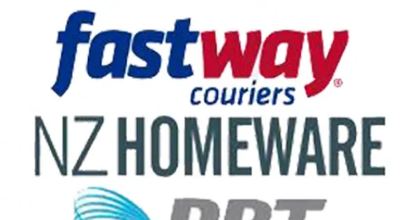 Price Difference/ Additional Postage Payment For Fastway/PBT/Streamline ...
